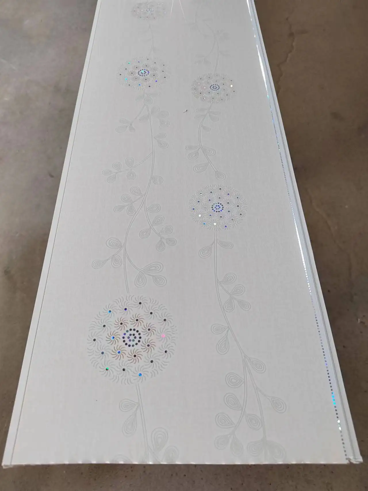 Pvc Wall Panels Pvc Ceiling Designs Pictures| Alibaba.com