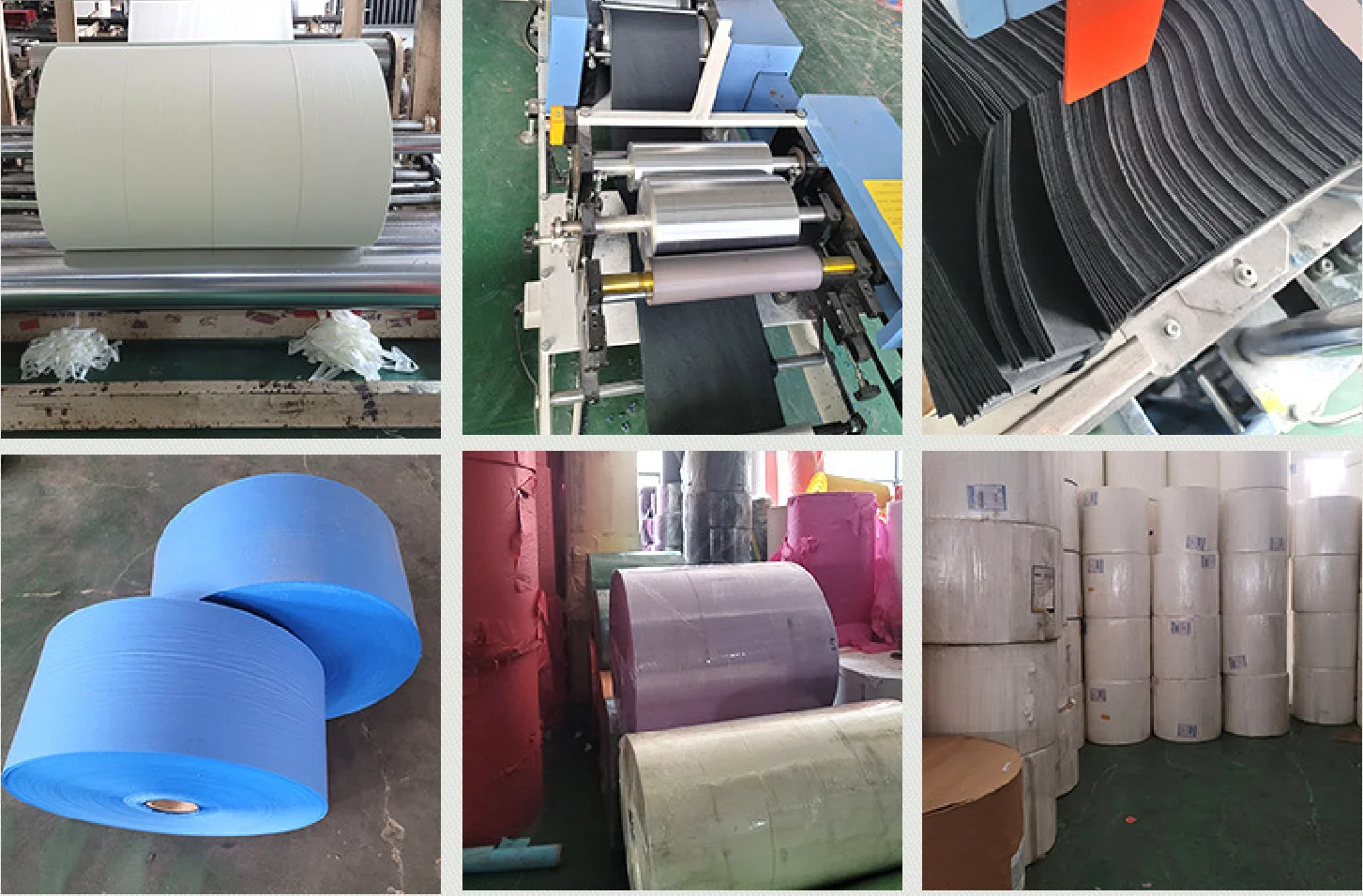 Wholesale Red Custom Wc Toilet Paper Toilet Tissues Roll Paper Papier ...