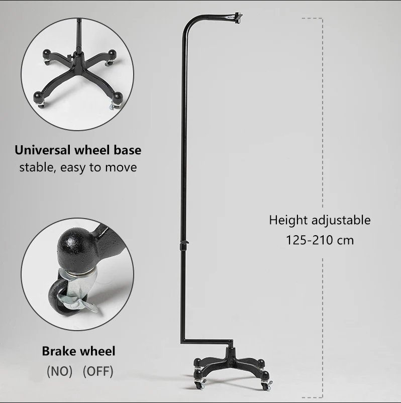 White Female Mannequin Torso Dress Form Mannequin Full Body With ...