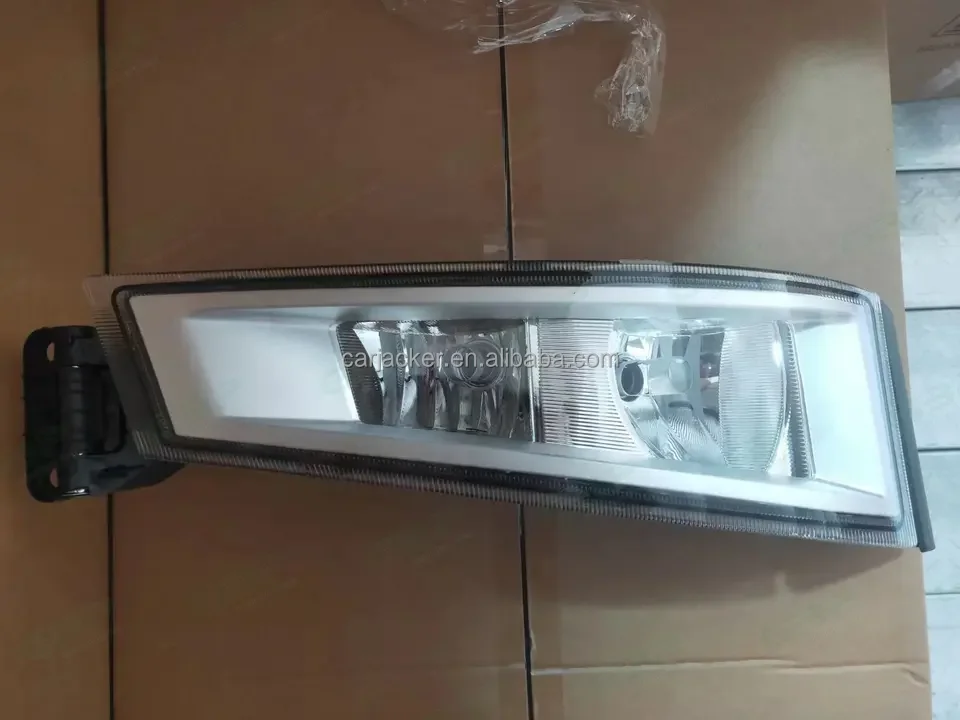 Wholesale Fog Lamp OEM 21221153 21221154 for VOLVO Trucks
