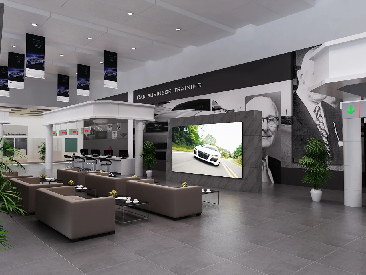 2023 Byd Green Car 420km Byd Dolphin Electric Car Byd Dolphin Fashion ...