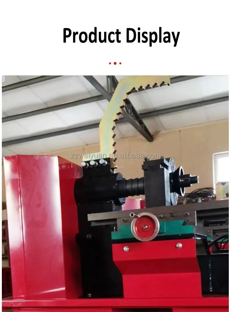 High Quality Rim Bent Repair Machine Rim Straightening Machine - Buy ...