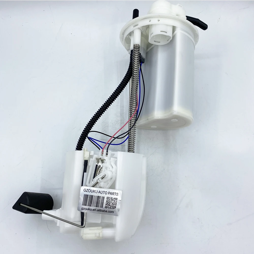 77020-52140 Fuel Pump Assembly For Porte Nnp11 77020-0d070 - Buy E2556m ...