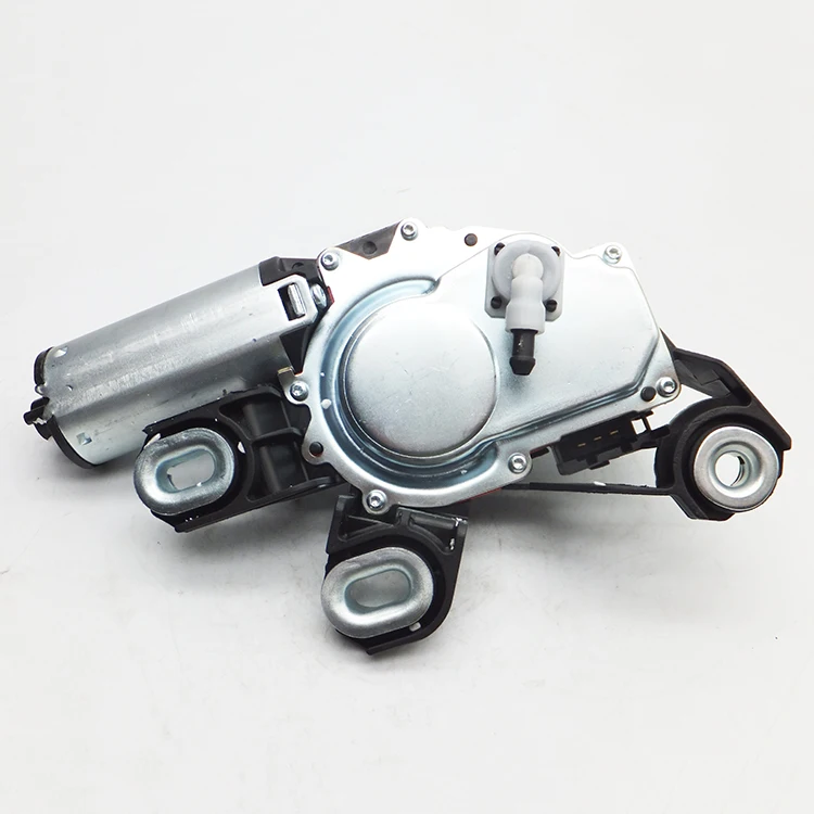 奔驰维托维亚诺W639汽车电气备件后雨刮器电机6398200408 639 820 0408| Alibaba.com