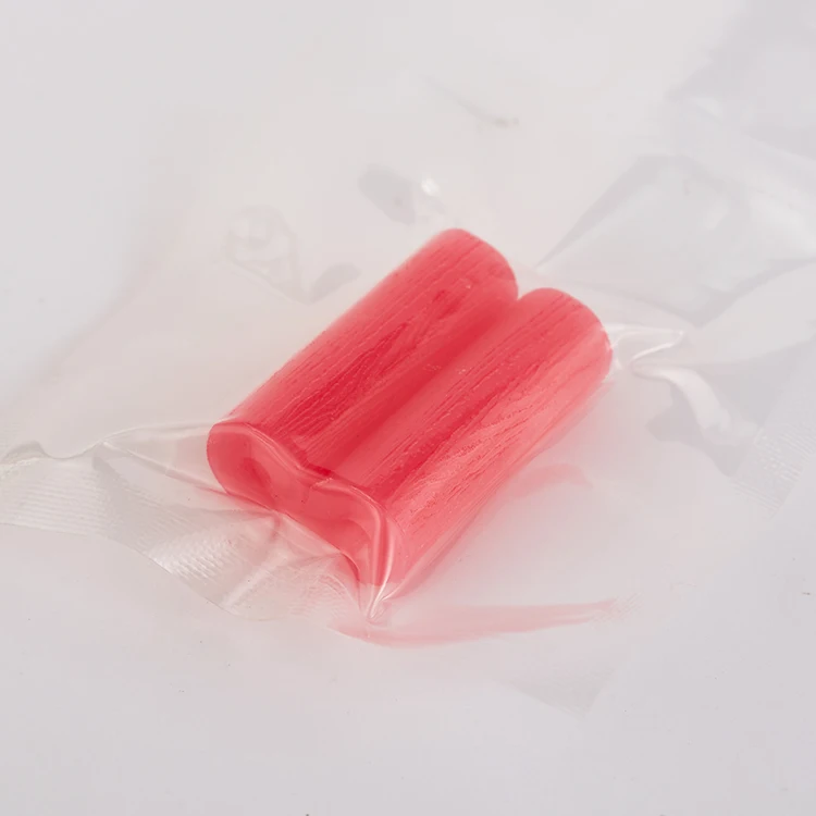 Wholesale Chewies Aligners Exercise After Orthodontics Aligned Teeth ...