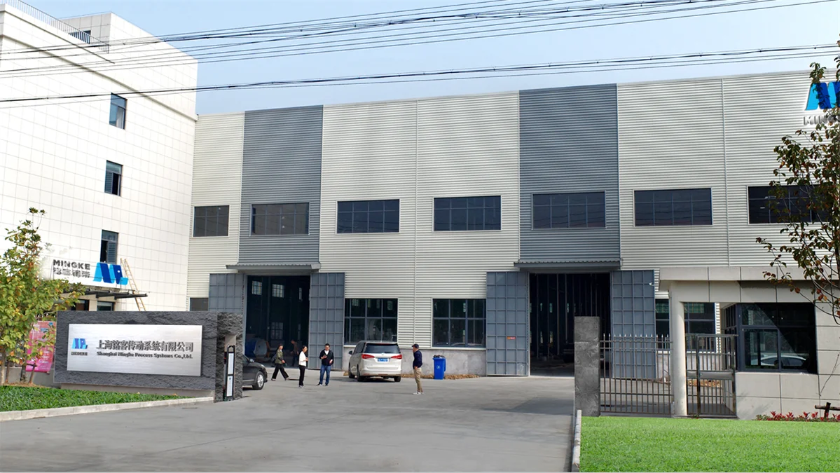 Mingke AT1200 Steel Belt Resin Pastillating Machine Belt Chinese Belt ...