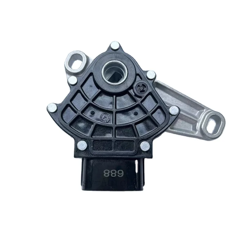 Neutral Safety Switch 93741830 for Chevrolet Aveo 5 Pontiac Wave 5 Auto ...
