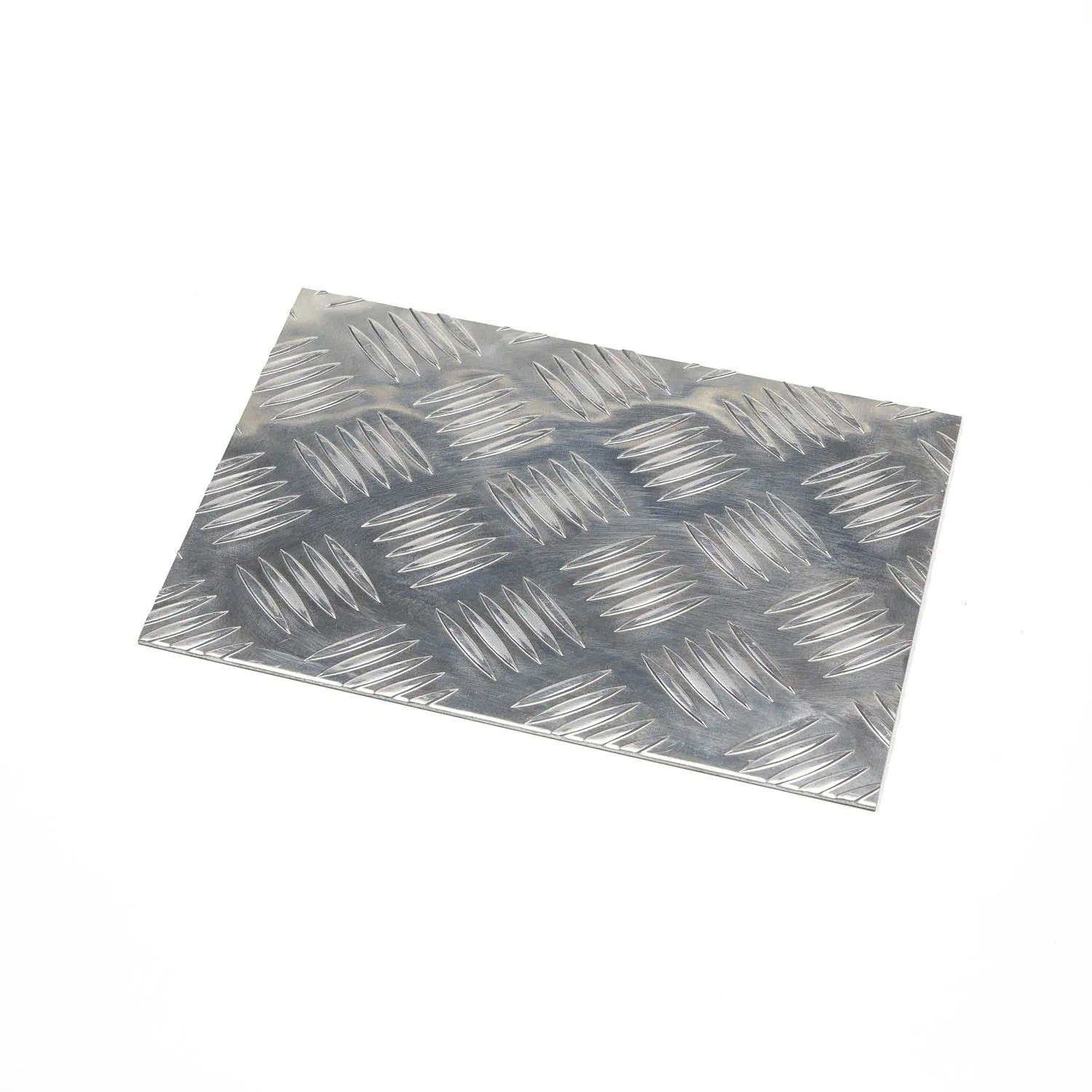 aluminum perforated metal sheet decorative panel 4x8 5xxx alloy tray ...