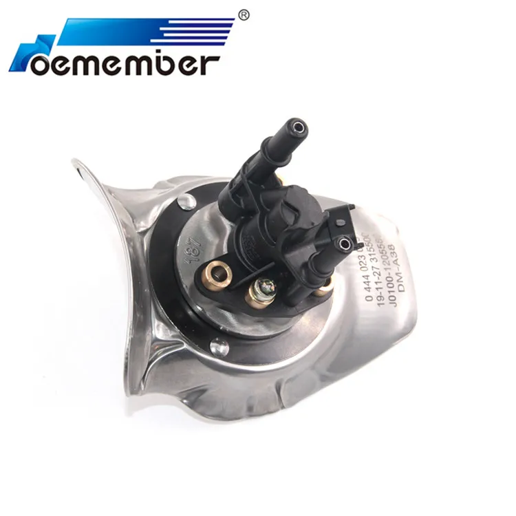 중국 도매 트럭 엔진 부품 Oem 21574984 우레아 Adblue 볼보| Alibaba.com