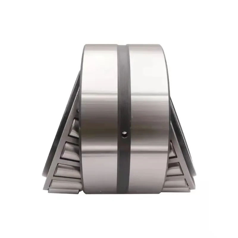 Tapered Bearing Double Row Taper Roller Bearings 352028 352130 352216 ...