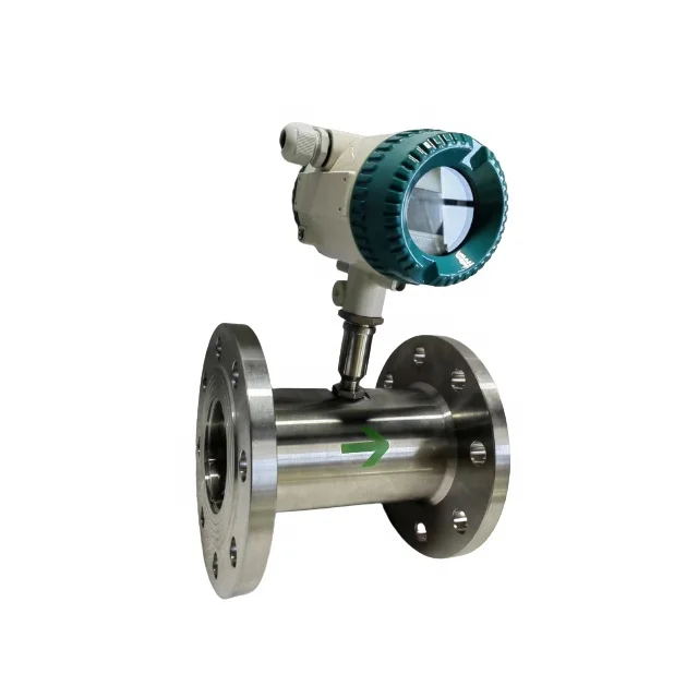 Air Nitrogen Integrated Clamping Sensor Yokogawa Smart Vortex Street ...