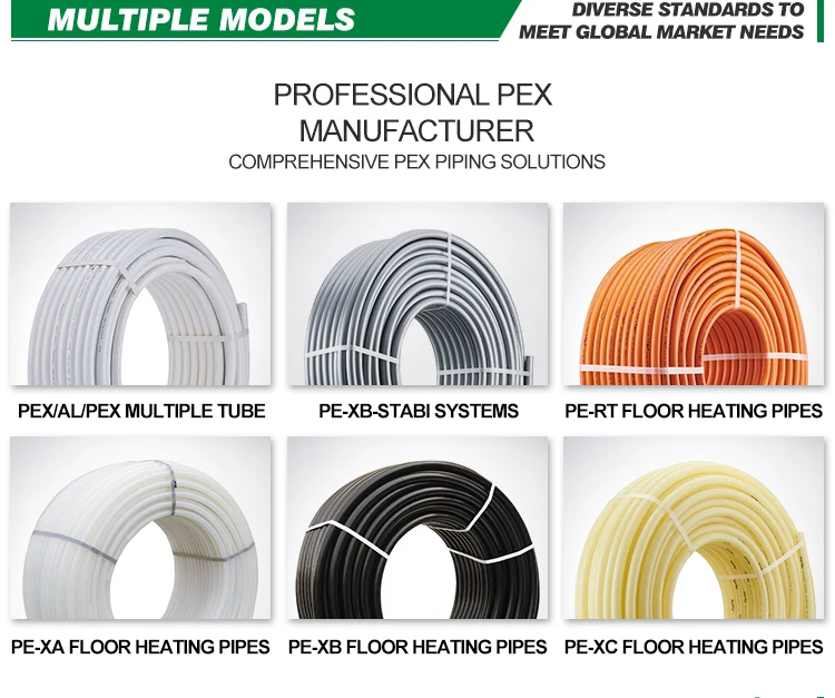 IFAN Underfloor Heating Water Tube Raccord Multicouche 16 16mm Fittings ...