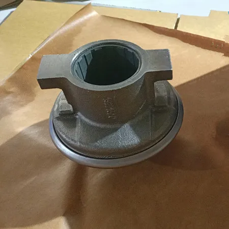 3151274171 Truck Clutch Release Bearing Assembly, 3151225001 3151225031 ...