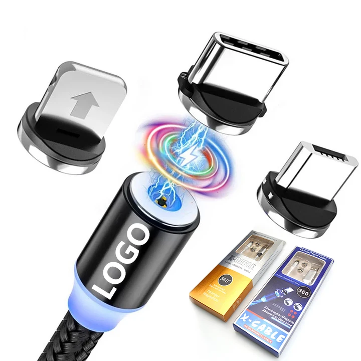 Lighting Data Cables跨境商机分析报告行业外贸出口趋势-阿里巴巴国际中文站官网