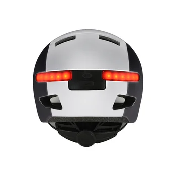Aidy Speed Pedelec Helmet Nta8776 E-bike Helmet Casco Para Ciclismo Ce ...