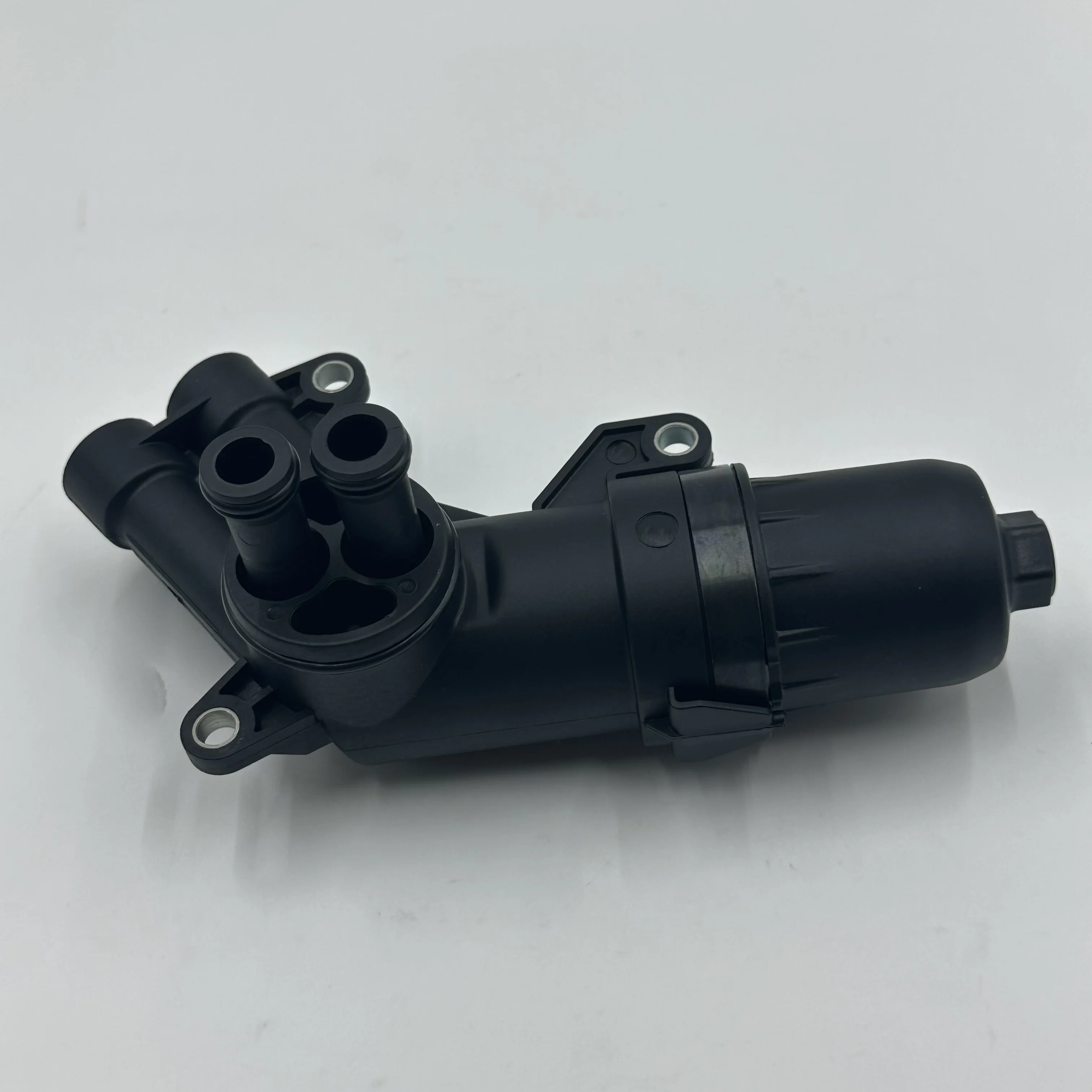 0b5 External Auto Transmission Oil Filter Automatic Gearbox Fluid ...