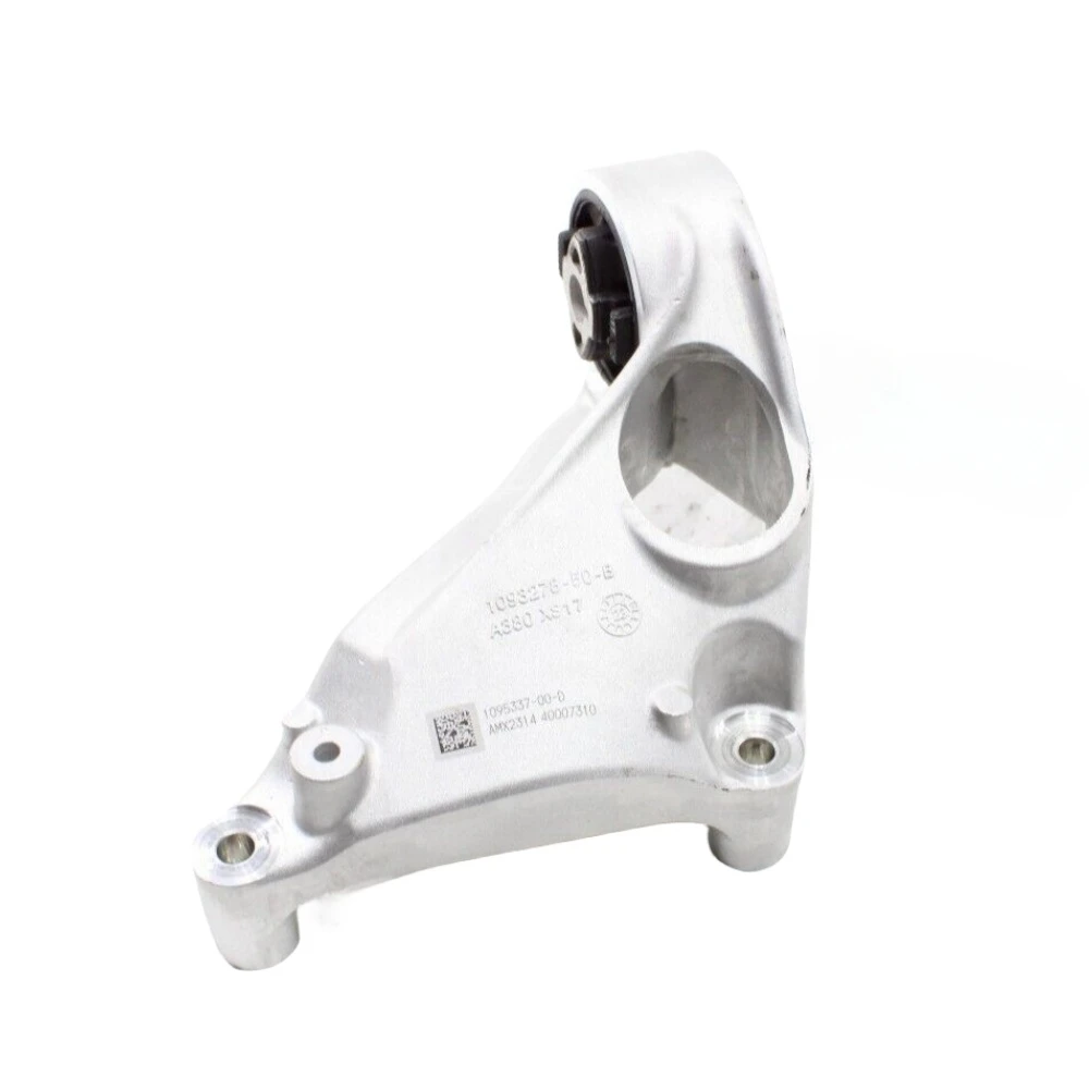 BAINEL Drive Unit Mount Bracket Support for TESLA MODEL Y