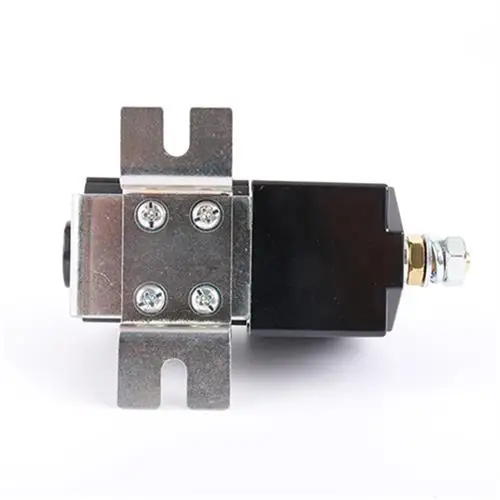 Sw150 Sw180 Sw225 Sw300 150a 200a 300a Single Pole Single Throw ...