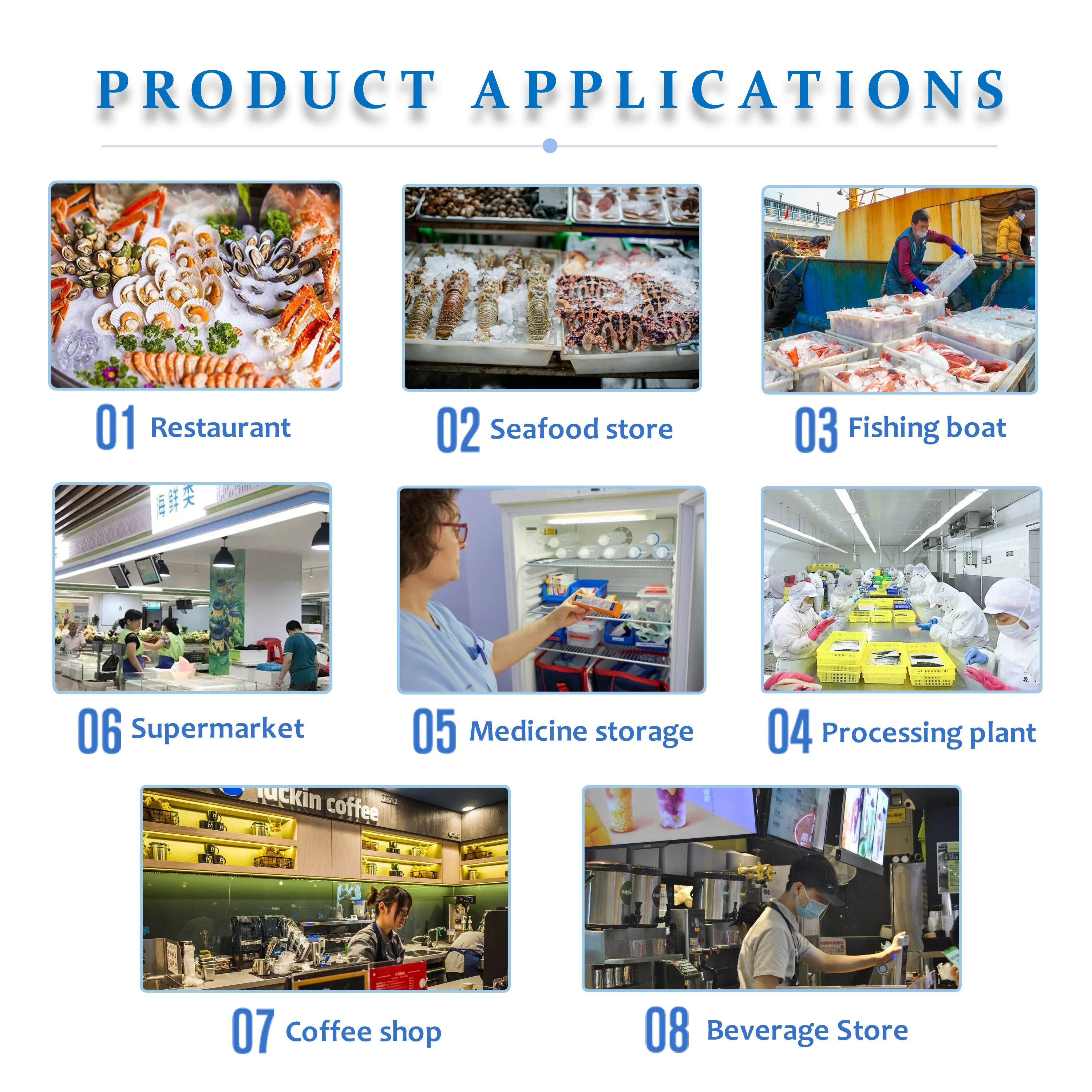 Hot Sale High Quality Desktop Ice Cube Machines Mini Portable Ice Maker ...