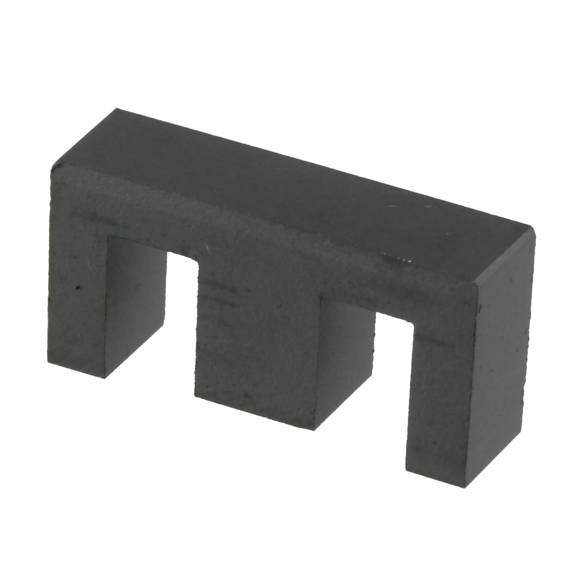 High Frequency Transformer Ferrite Core E Type Ferrite Core| Alibaba.com