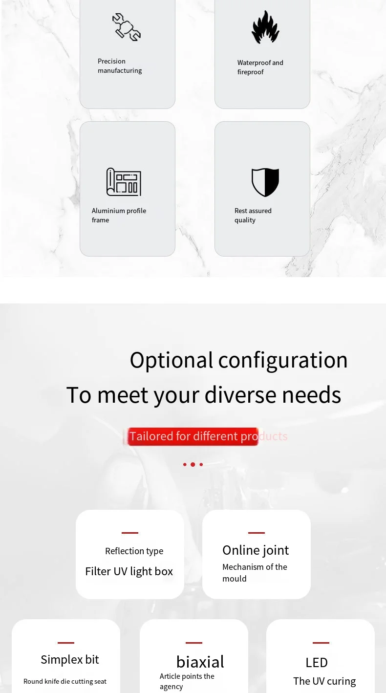 Customized Medical Electrode Hydrogel Hydrogel Coil Material Conductive ...