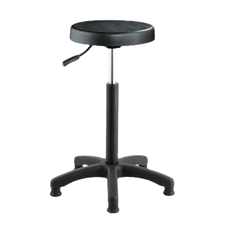 Dental Lab Furniture Lab Chairs With Wheels Lab Chairs With Wheels ...