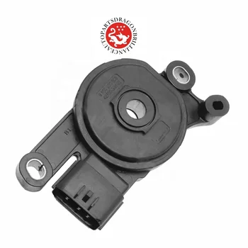 Neutral Safety Switch Oe 42700-3b100 427003b100 Automatic Transmission ...