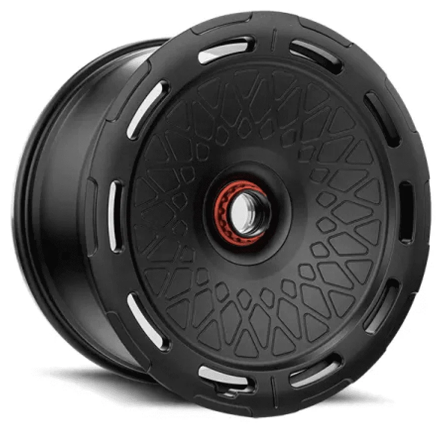 18 19 20 21 22 Inch Forged Wheels Rims For Rolls Royce Ghost Phantom ...