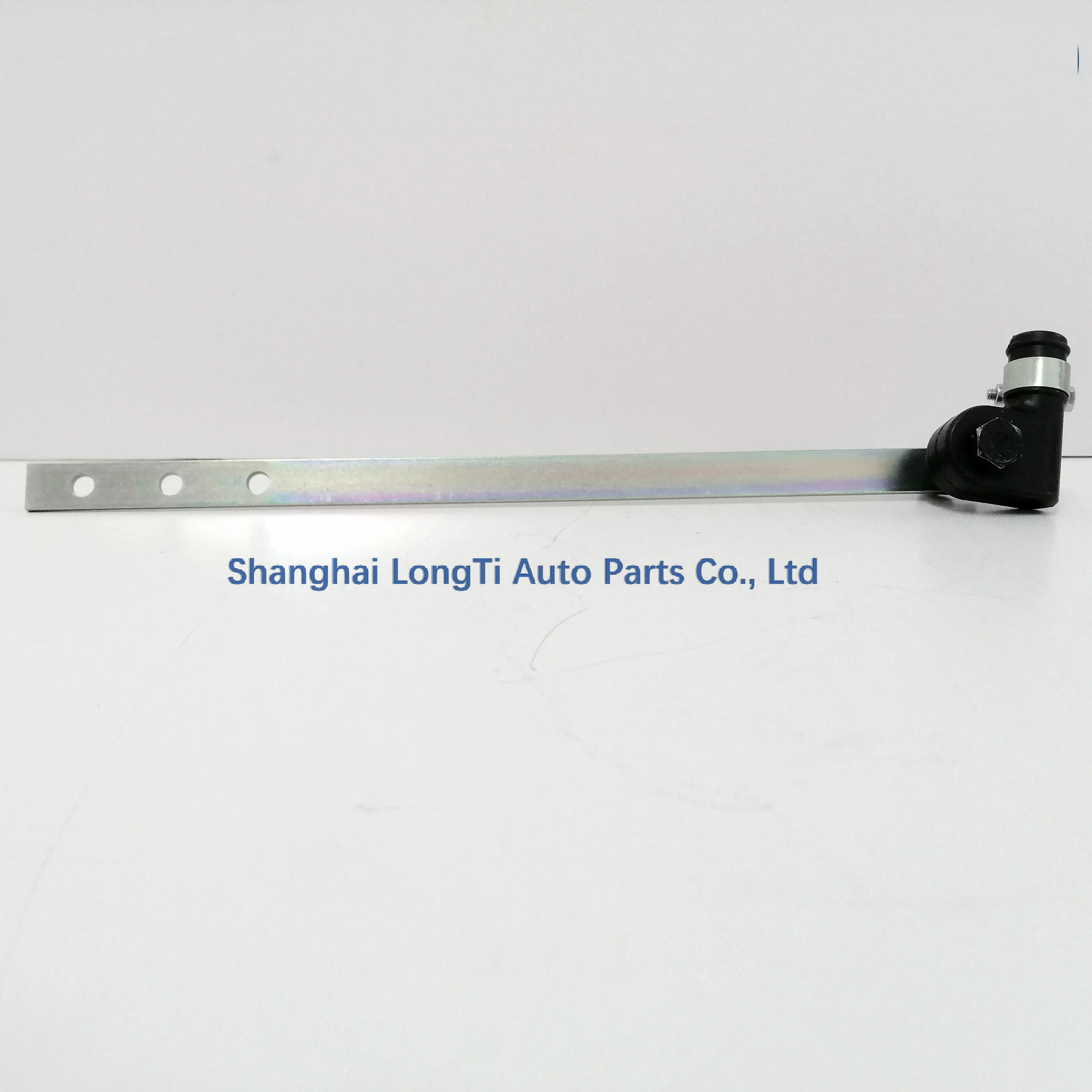 Original WABCO ECAS Lever for Volvo Truck Bus - 2007-2013