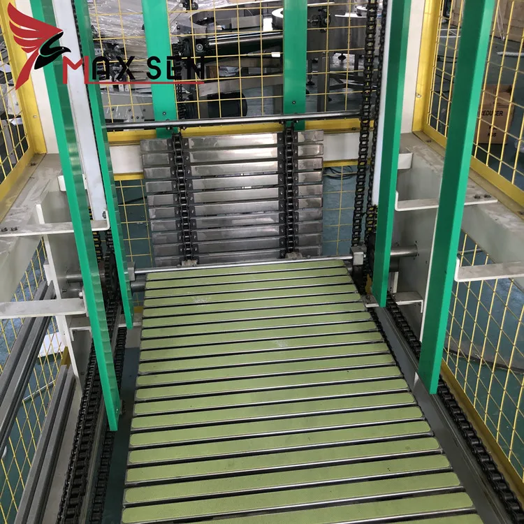 Vertical Lifting Elevator Conveyor Continuous Vertical Lifters| Alibaba.com