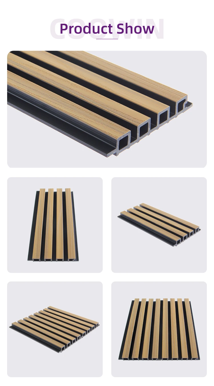 Cladding Panels Exterior Wall Exterior Wall Cladding Tiles Wood WPC ...