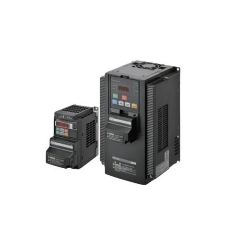 Lowest discount inverter relay driver power soft start module PLC S8VK ...