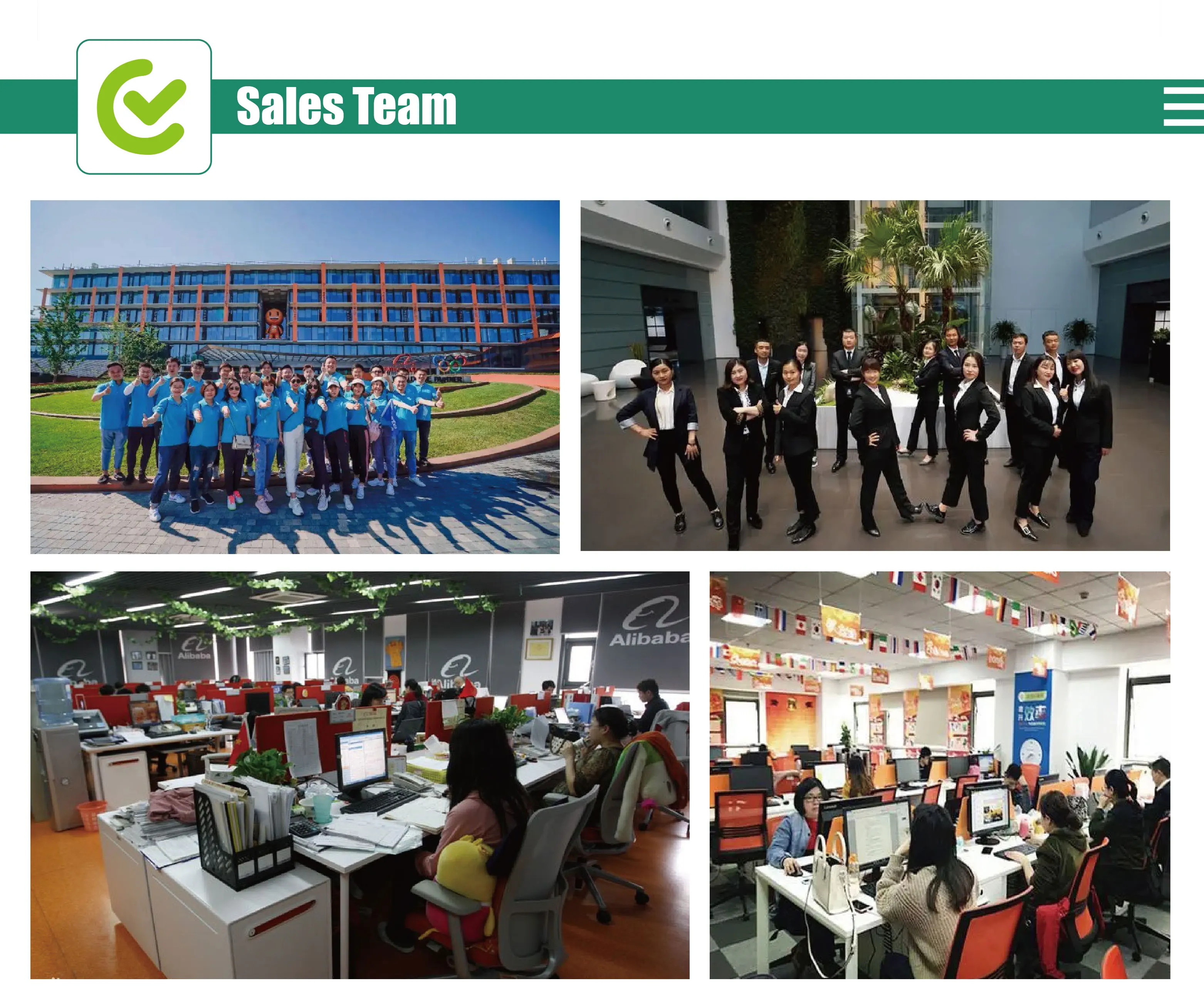 Learning Clock Time Felt Story Board Set 3.5ft Telling Time Educational ...