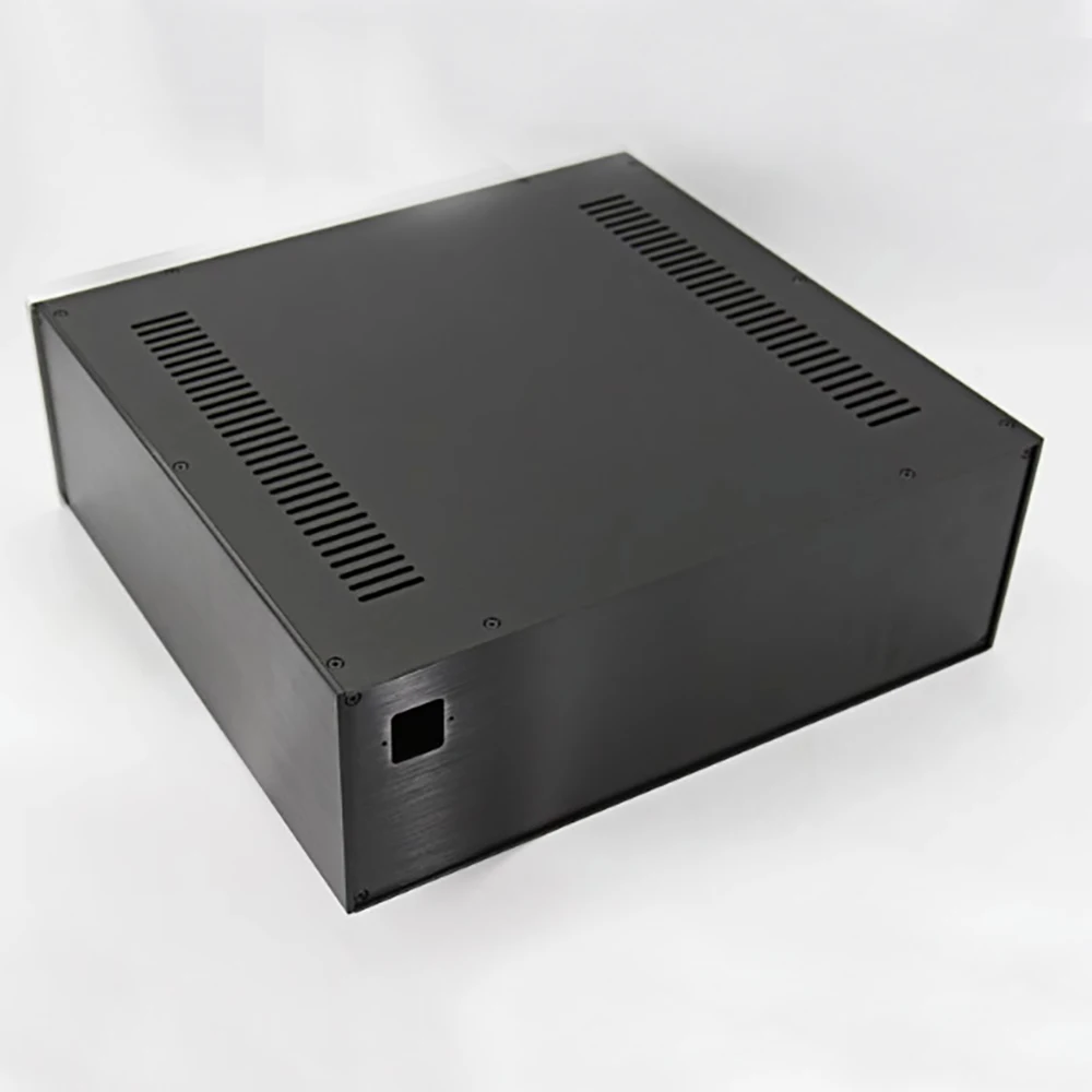 Fireproof Lithium Ev Battery Enclosure Charging Fire Storage Safety ...