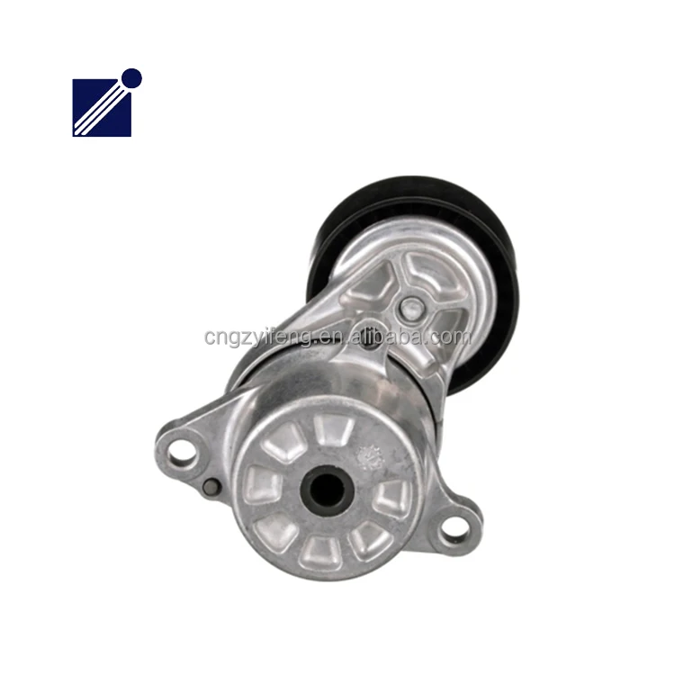 VOLLSUN Brand for Mercedes-Benz M-CLASS W166 6512001970 Engine Belt ...