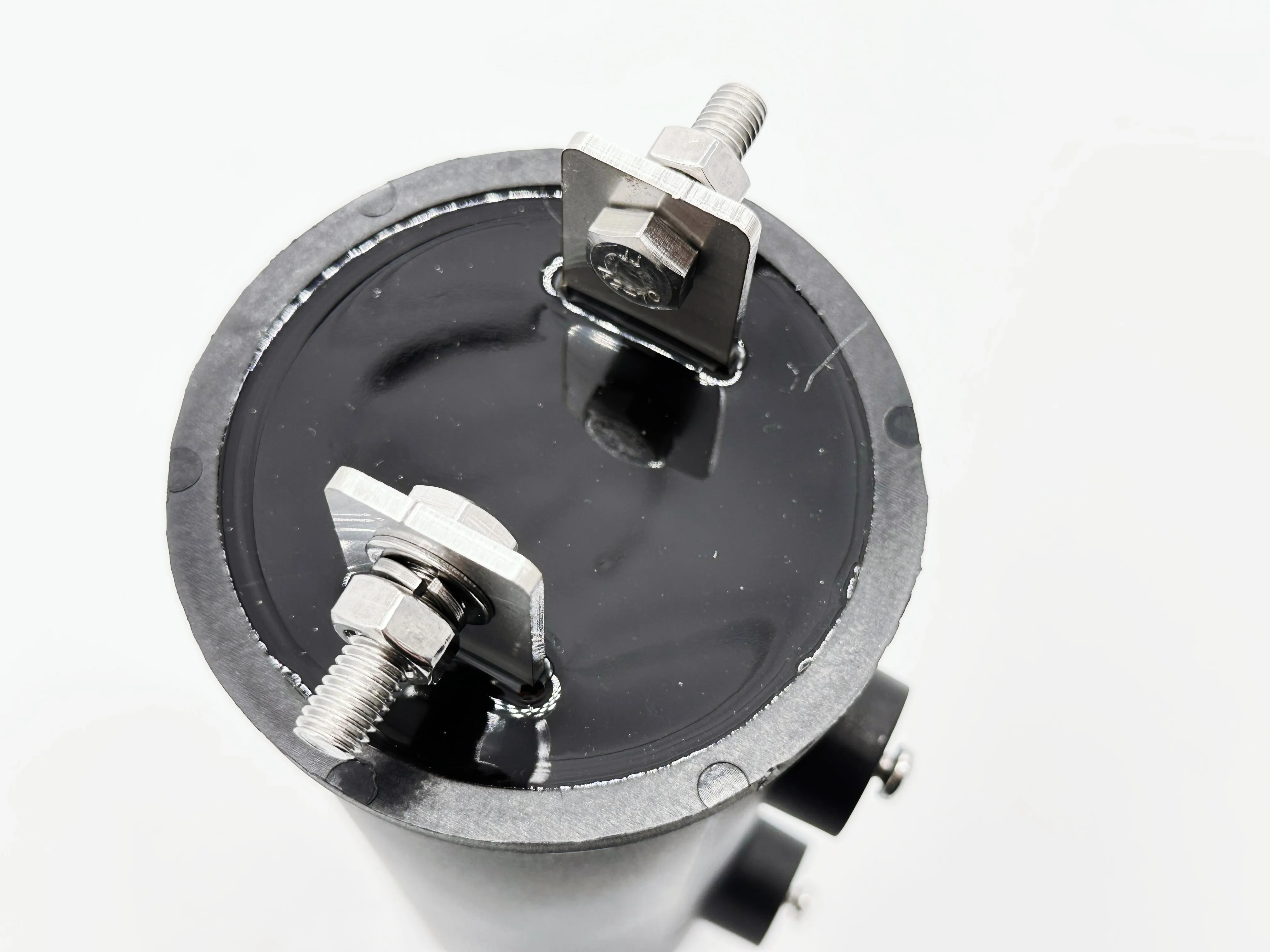 KIG Cathodic Protection Solid State Decoupler| Alibaba.com