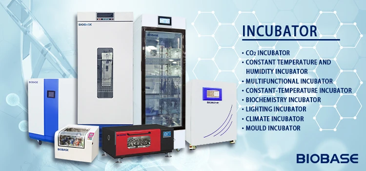 Bkxet06c Biobase China Laboratory Soxhlet Extraction Extractor ...