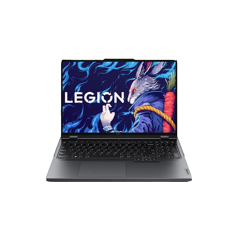 Lenovo LEGION Y9000P 2024 16-inch gaming laptop Y9000P i9-14900HX ...