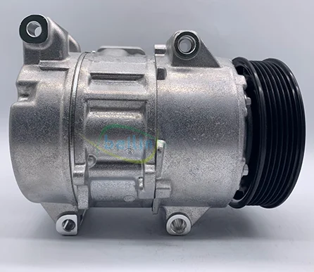 88310-06440 88310-06441 88310-0R013 AC Compressors for Toyota CAMRY