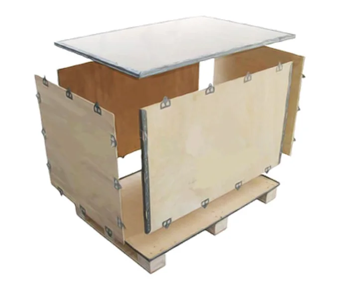 Conical Led Transparent Display,Triangular Pyramid Transparent Screen ...