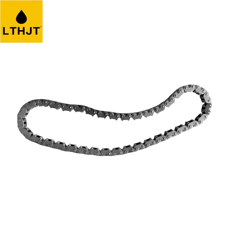 Auto Parts Transfer Front Drive Chain 36293-B4010 for TOYOTA Japanese ...