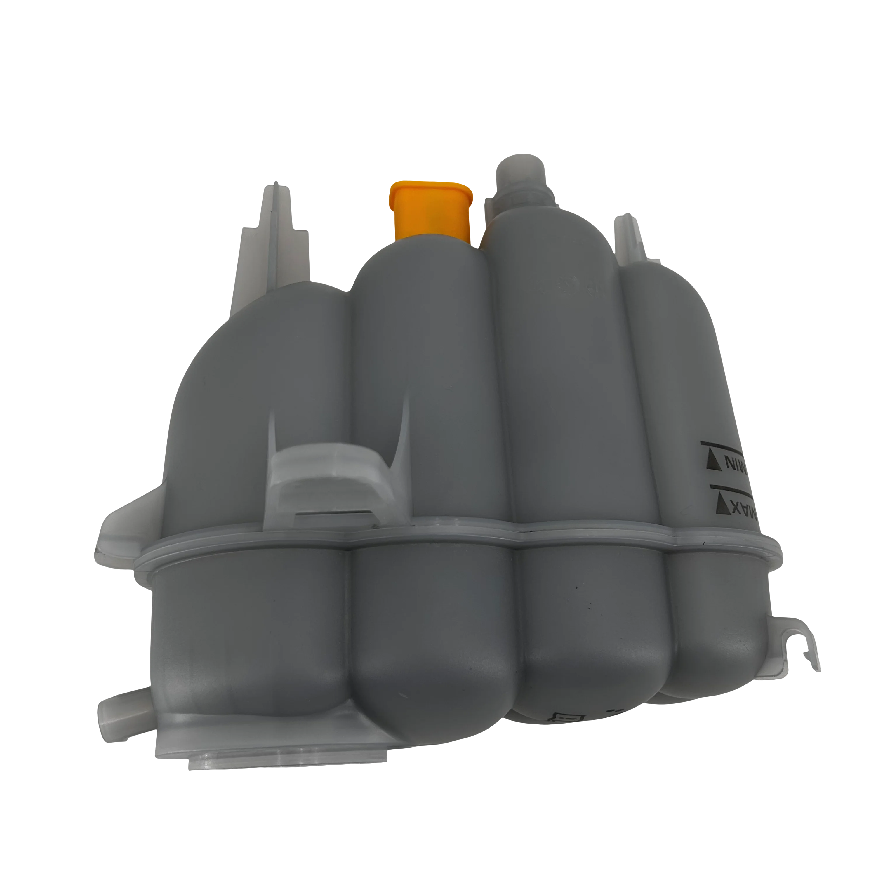 Auto Parts Coolant Expansion Tank 8w0121405e 8w0121405l 8w0121405g For ...