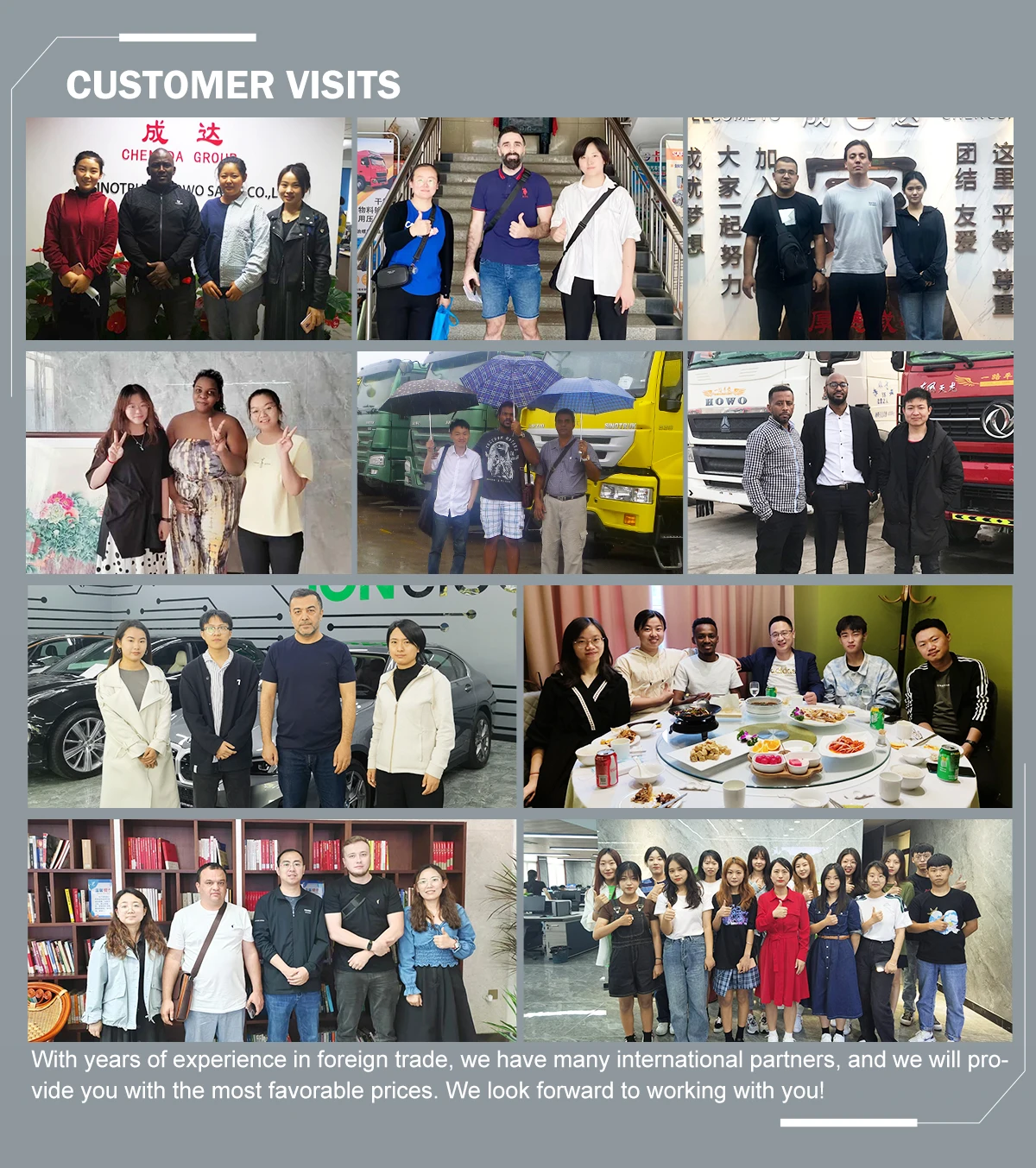 Jetour X70 Plus 2025 Model 1.5T 6DCT 5-seater SUV Car Elite Edition| Alibaba.com