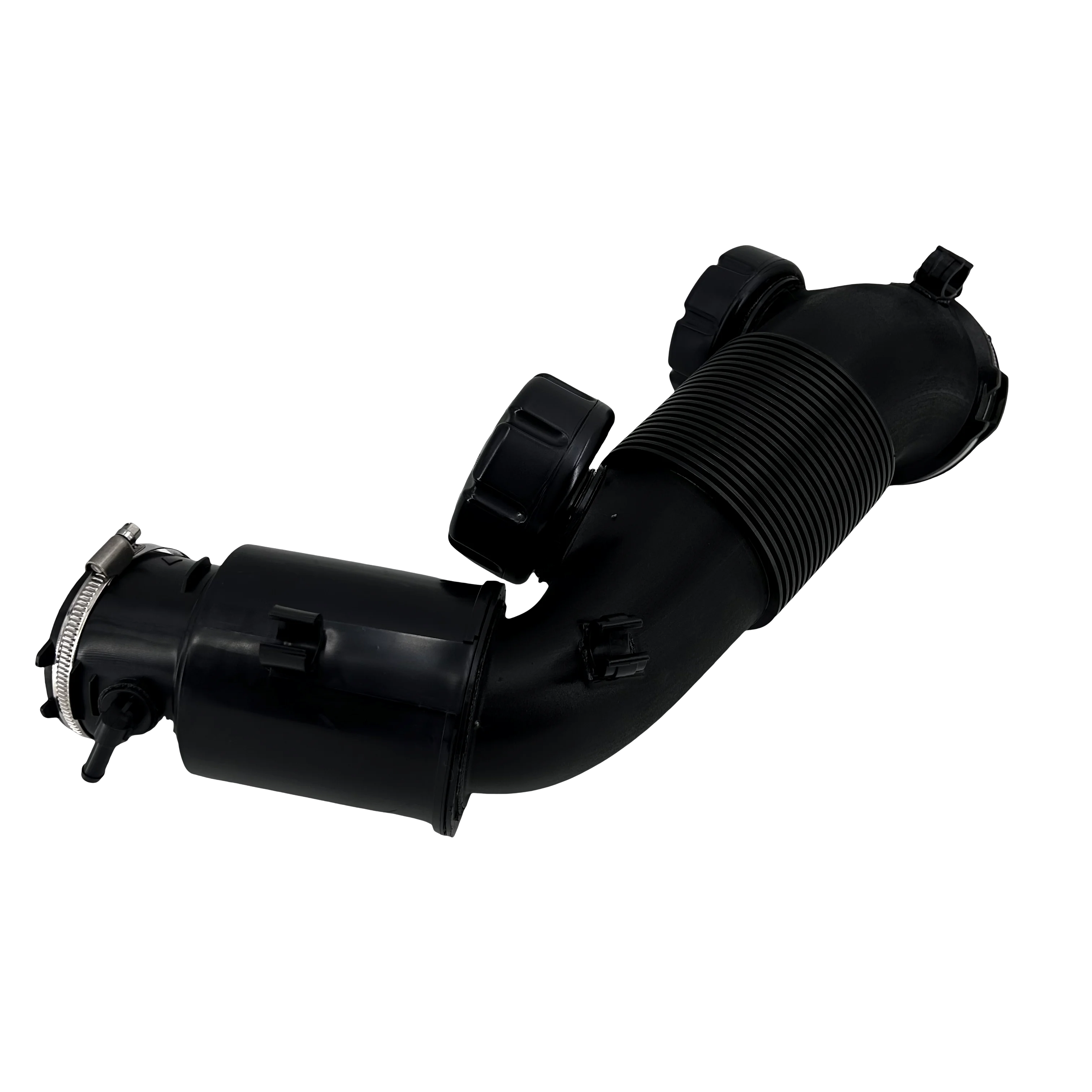 Auto Parts Engine Air Intake Tube Intake Manifold 4h0129616m 4h0129628m ...