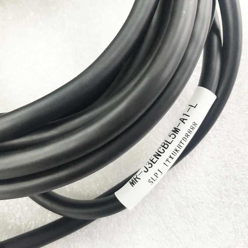 Mr-j3encbl Mr-j3encbl-2m-a2-l Mr-j3encbl-3m-a2-l Mr-j3encbl-5m-a2-l Mr-j3encbl-10m-a2-l Mr-j3 J4 ...