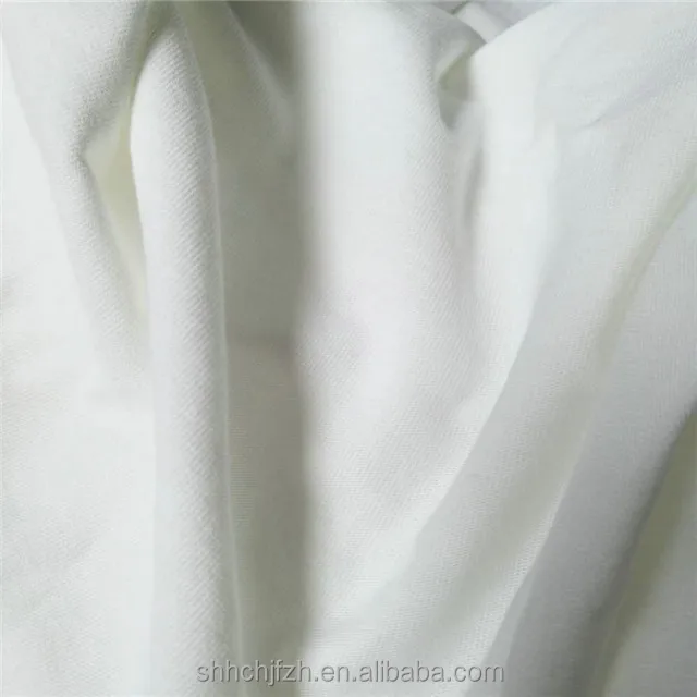 100% Supima Cotton Fabric - Soft, Sustainable, and Versatile