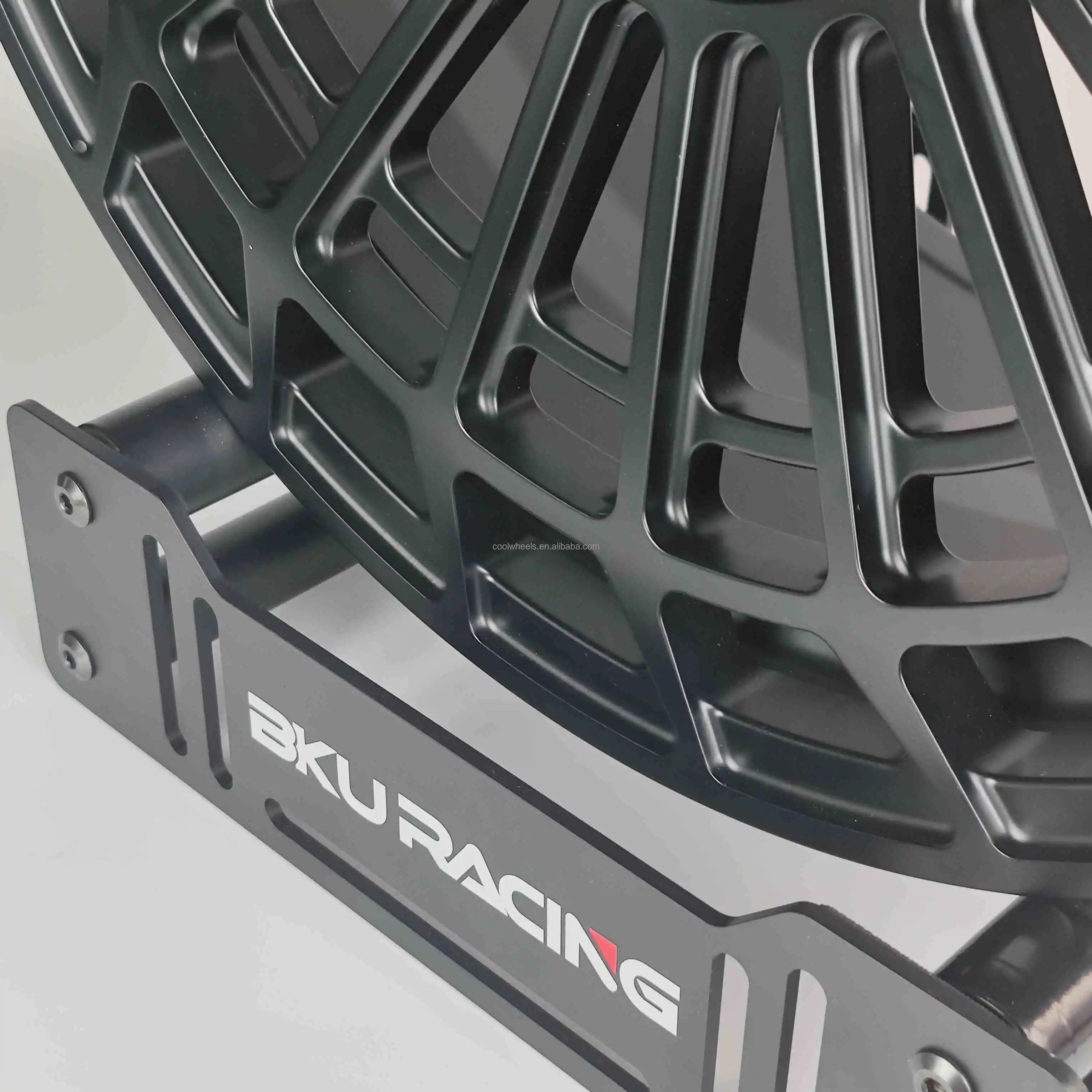 Bku Racing Forged W223 Wheels 19 20 21 22 Inch 5x112 5 Holes 8.5j 9.5j ...