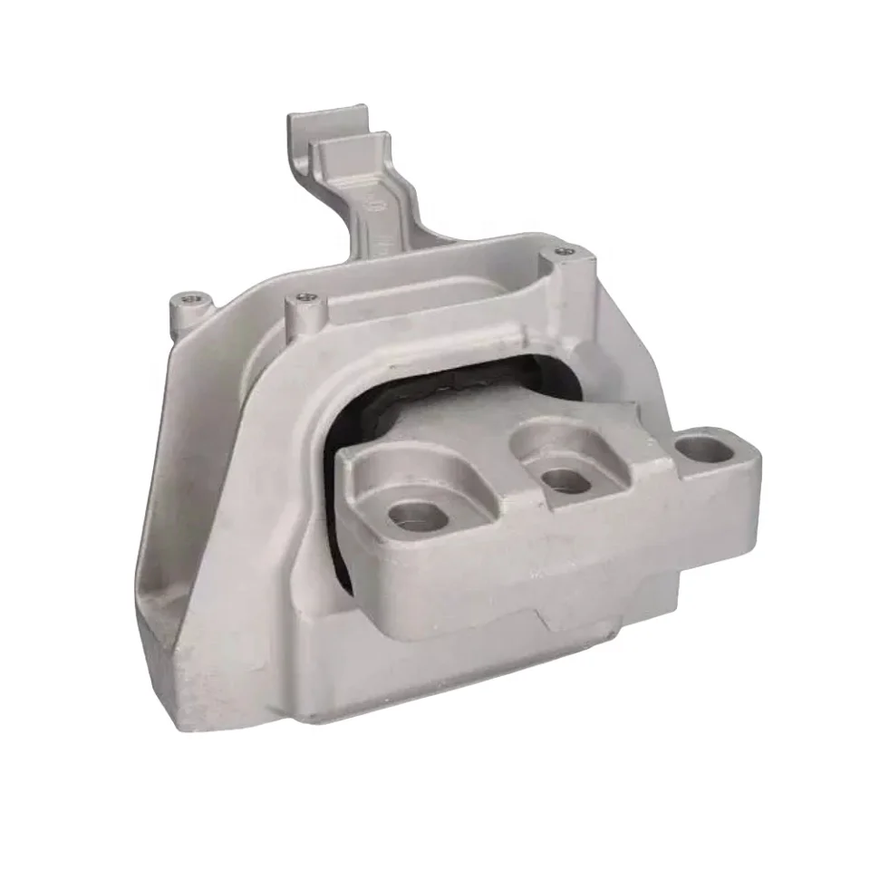 Engine mount for Audi Q3 3Q0199262F| Alibaba.com