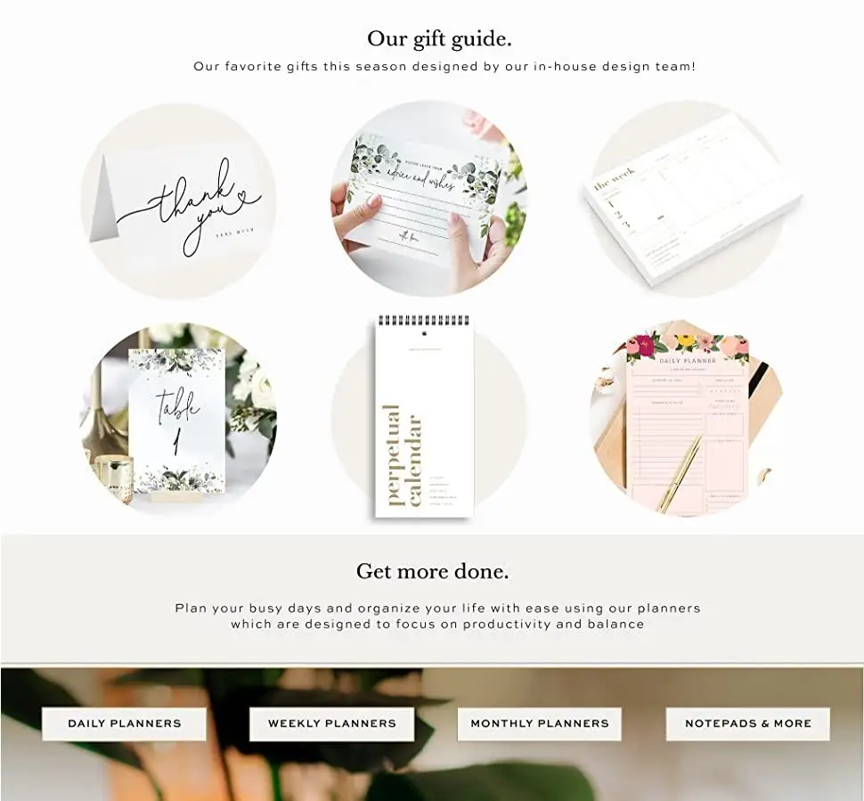 Alibaba Paper Packaging Envelope Custom Logo Print Vip Credit Gift Card ...