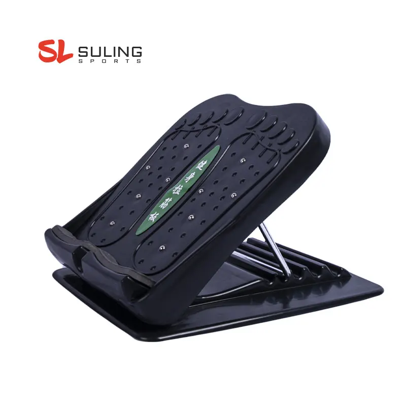 Physical Therapy Plantar Fasciitis Healthcare Stretcher Ankle Leg Foot ...